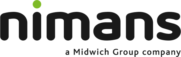 Intech Systems Group