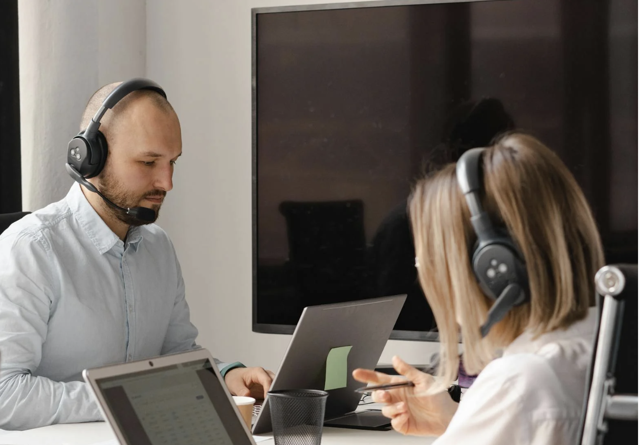 Intech Systems Group